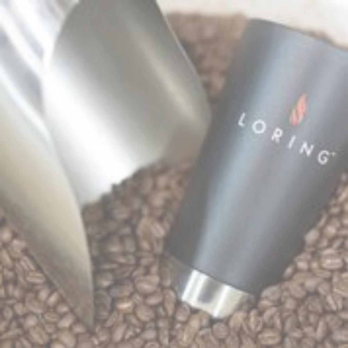 Loring Merchandise