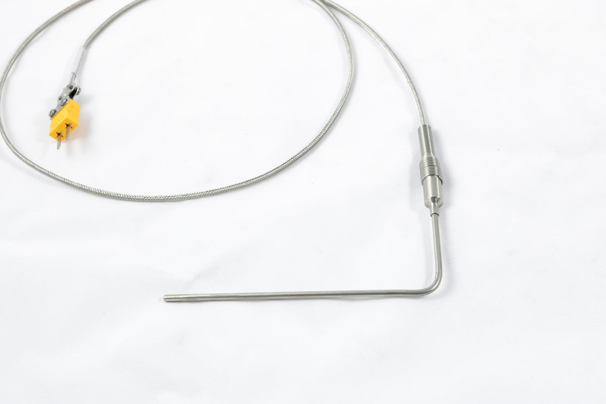 S35 Kestrel CMOD Return Air Thermocouple – Loring