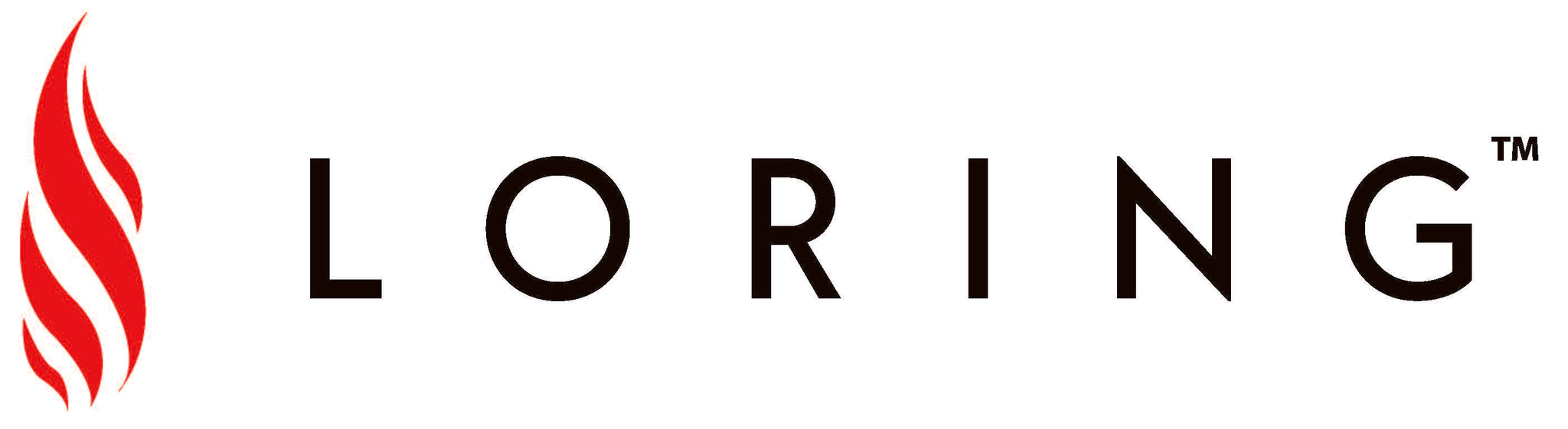 Loring Factory Courses