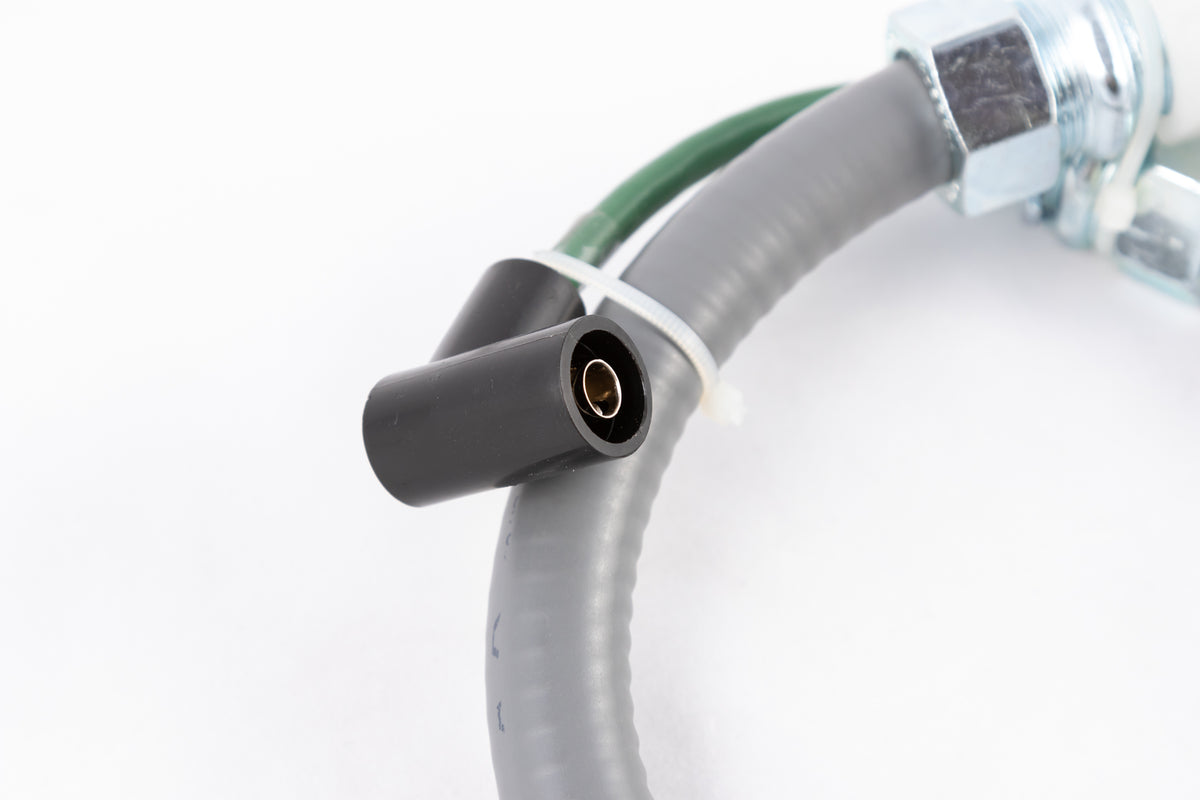 S15 Ignition Wire Assembly BCU – Loring